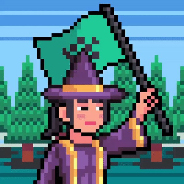 AssetDash Intern on Twitter: "🪄🪄🪄 https://t.co/n2CDmB8ijo" / Twitter