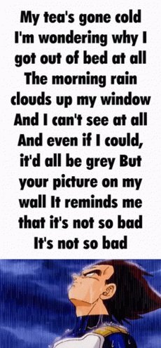 Foomst? on Twitter: "@BasiilLeaf https://t.co/lk4u0KxZrO" / Twitter