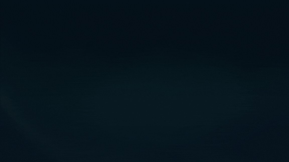 StaFi Protocol on Twitter: StaFi Protocol on Twitter: