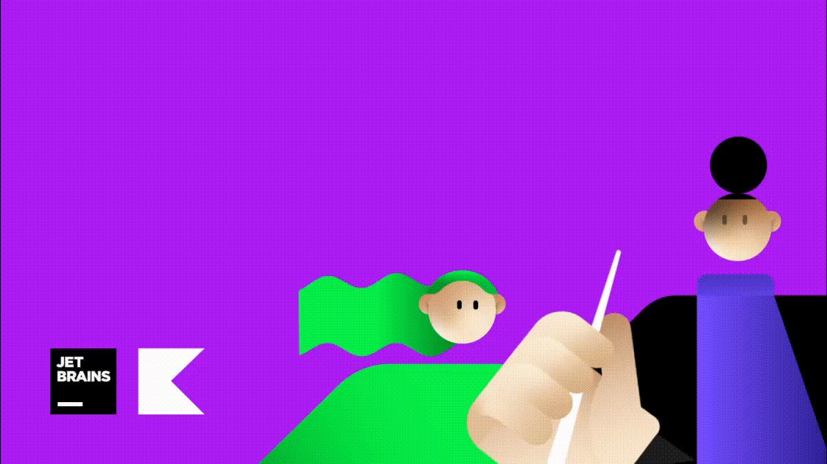 JetBrains Academy on Twitter: "Master the art of OOP with our new module!🎉 Introducing "Module 2 ...