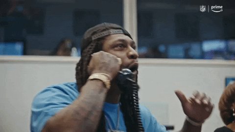 Amazon on Twitter: "“Your package has been delivered.” https://t.co/eYnoMigg7k" / Twitter