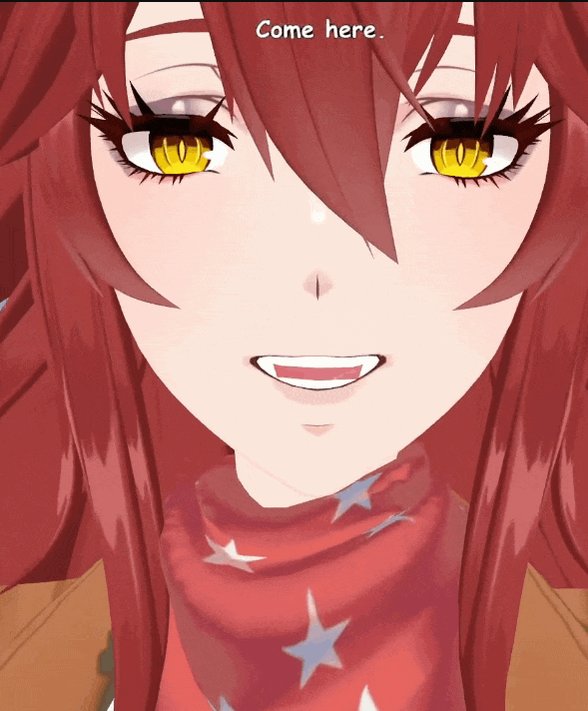 Zentreya ⚡vshojo On Twitter Doing Some More Canvas Stuff Maybe And Helping Some Smaller Peeps