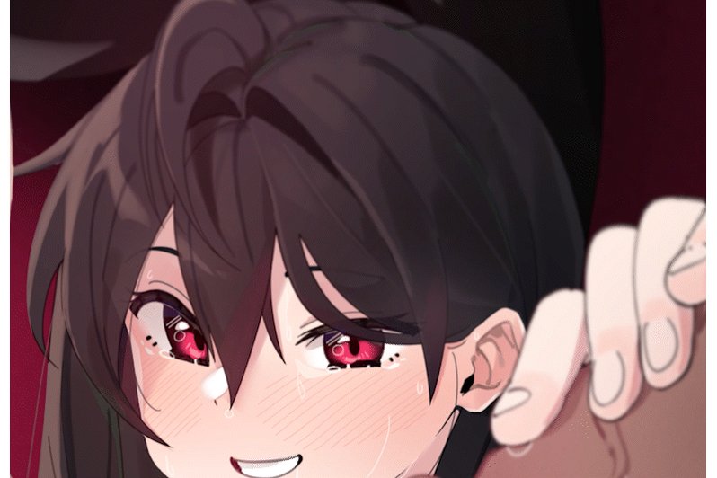 CHURURU on Twitter: "https://t.co/uGGjatFJtQ" / Twitter