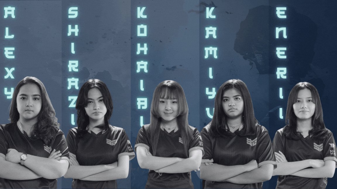 Sector Zero on Twitter: "𝘾𝙝𝙤𝙤𝙨𝙚 𝙮𝙤𝙪𝙧 𝘼𝙜𝙚𝙣𝙩 Where's the fun without a challenge? 😉 Agent banning ...