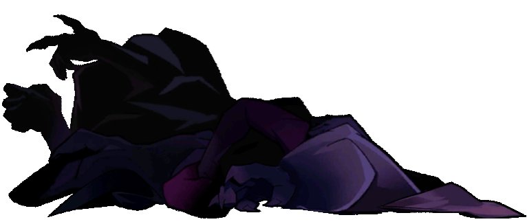 KEIKO on Twitter: "【悪夢の回廊】の新ボス😈 https://t.co/XT2qhpkrod #afkアリーナ #悪夢の回廊 https://t.co/h5KWV5MedJ ...