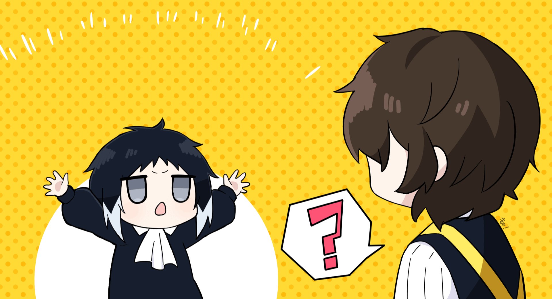 𝕽𝖊𝖛𝖊 ️ (@sigma_17762) / Twitter