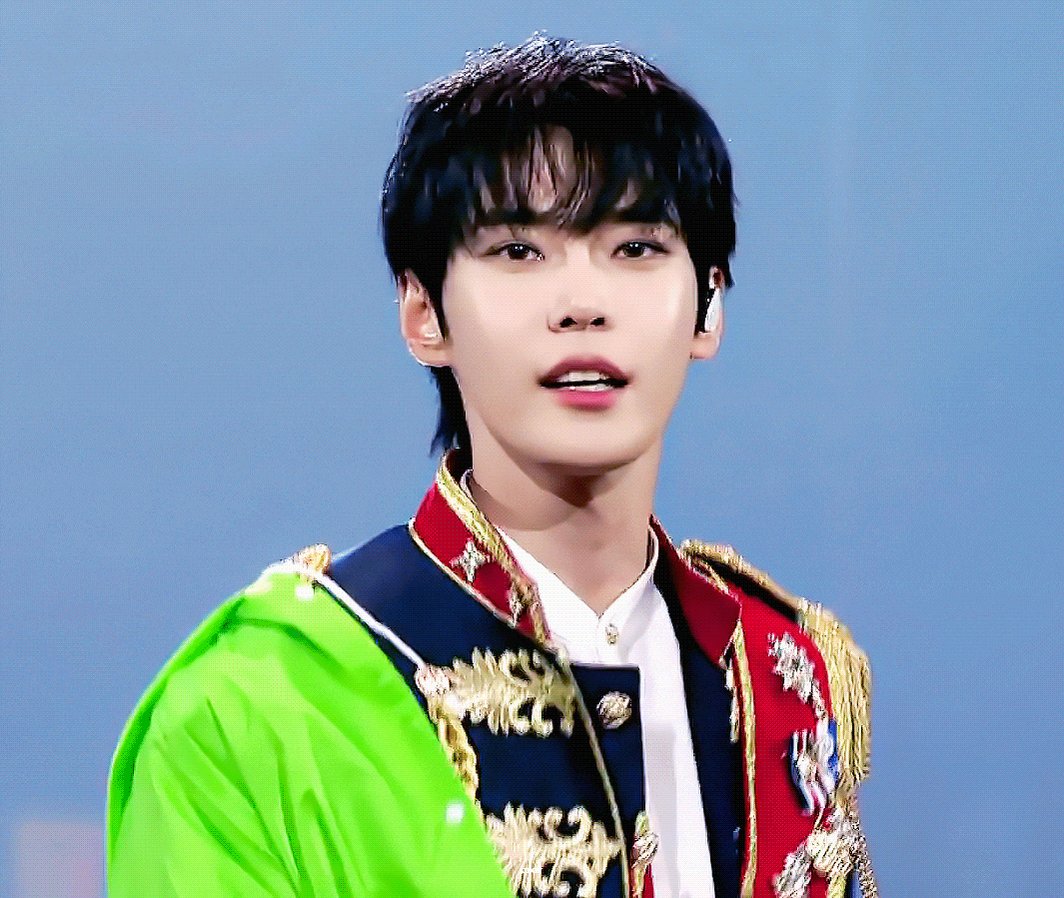 CBOY on Twitter: "#도영 #DOYOUNG https://vo.la/dvht9"