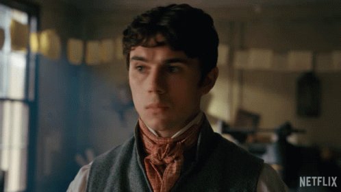 RUMOR: Marvel Studios 'Fantastic Four' Courting Adam Driver, Margot ...