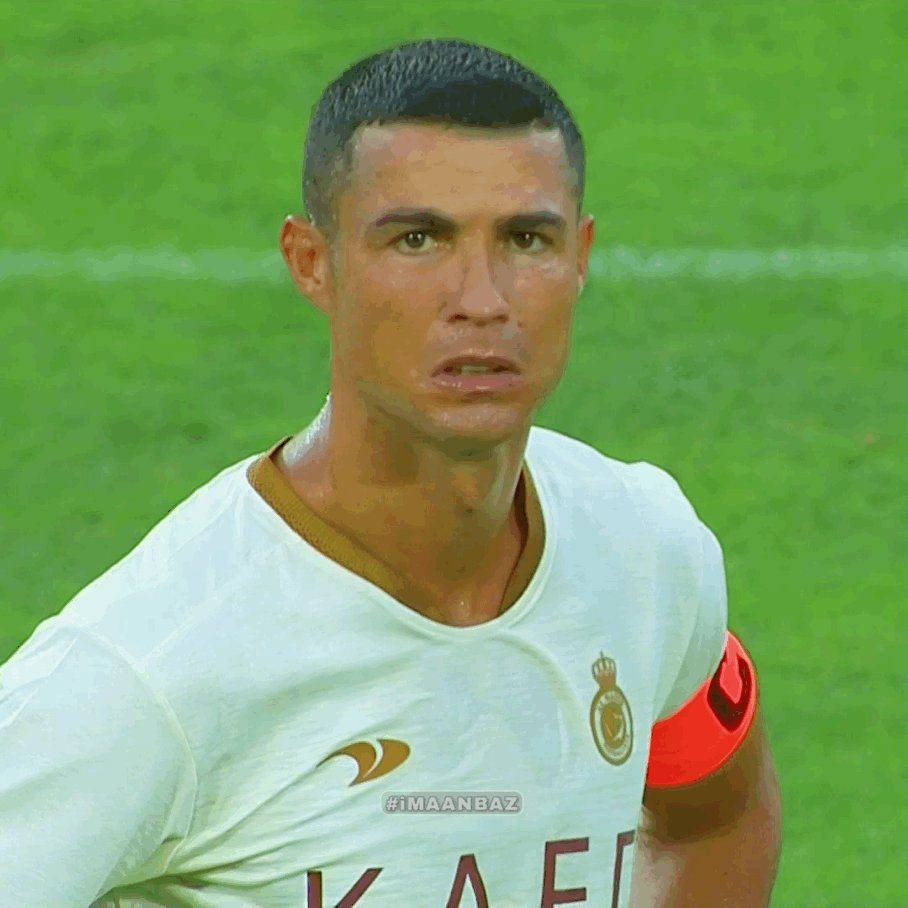 The CR7 Timeline. on Twitter: The CR7 Timeline. on Twitter: