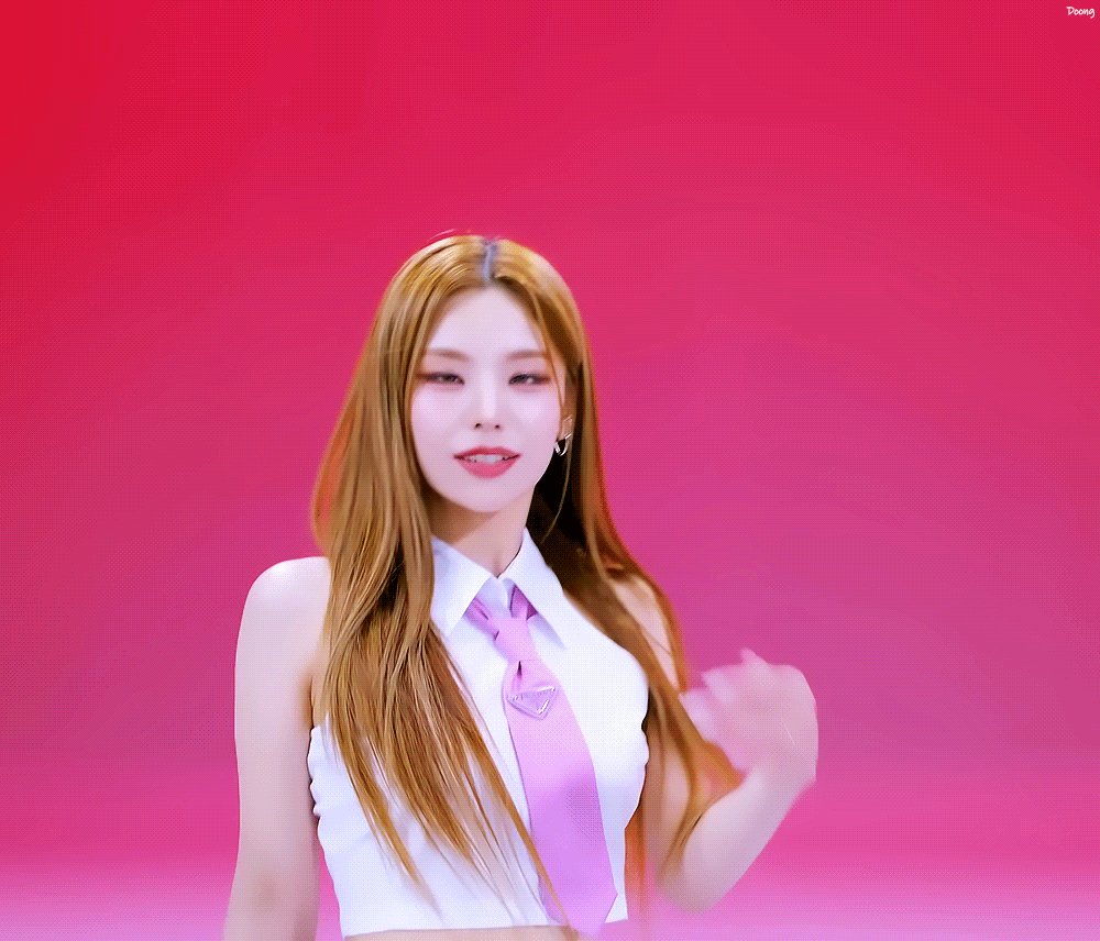 Doong on Twitter: " Album Spoiler https://bit.ly/46VY568 https://bit.ly/3O0ipLd https://bit.ly ...