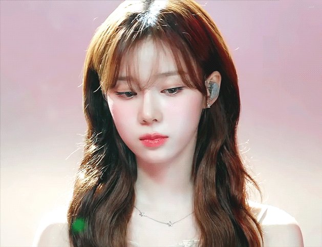 yoplait on Twitter: "#윈터 #WINTER https://vo.la/B9emd https://vo.la/SMhkC"