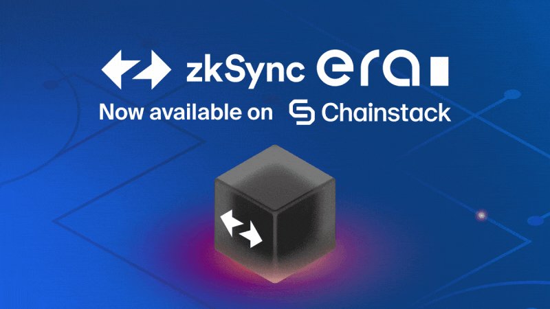 Chainstack 💙🛠️ on Twitter: "Fast and reliable is not just about words—it’s about actions⚡️ Not ...