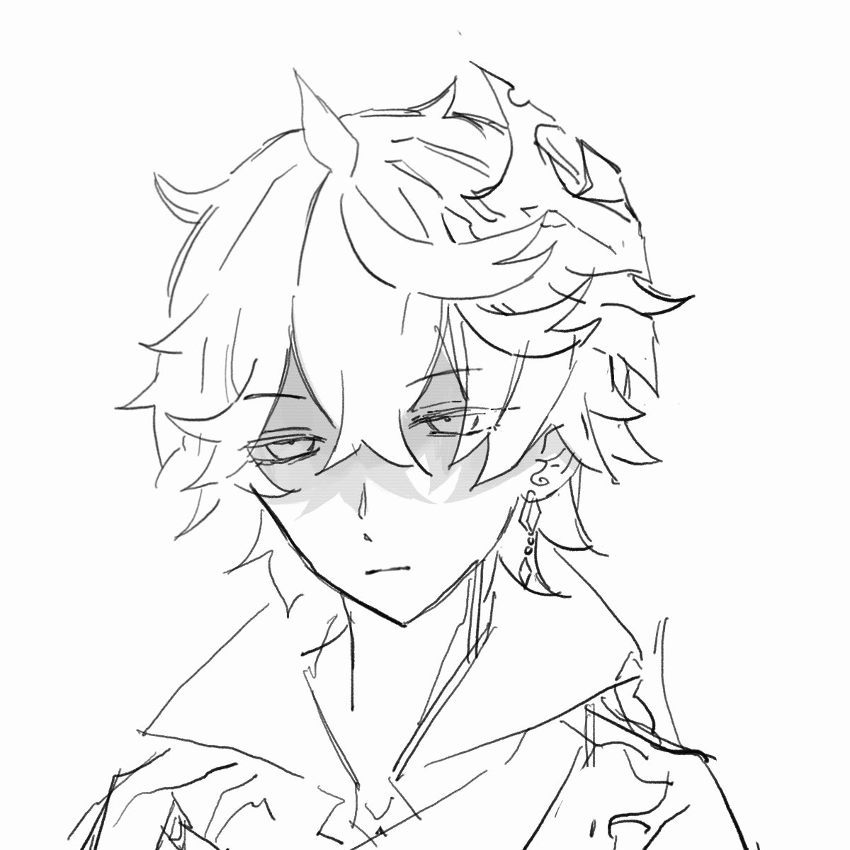 seko on Twitter: "ONE MORE DAY https://t.co/W4Uj5GDYDA" / Twitter