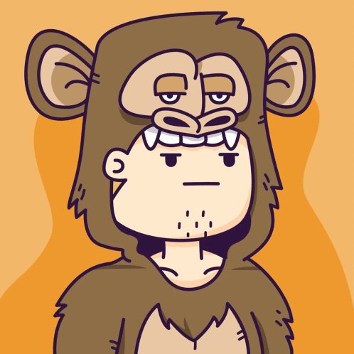 John king.eth on Twitter: "🎉John & Zo CollabDuo X @Moromelons🎉 🚀 ...