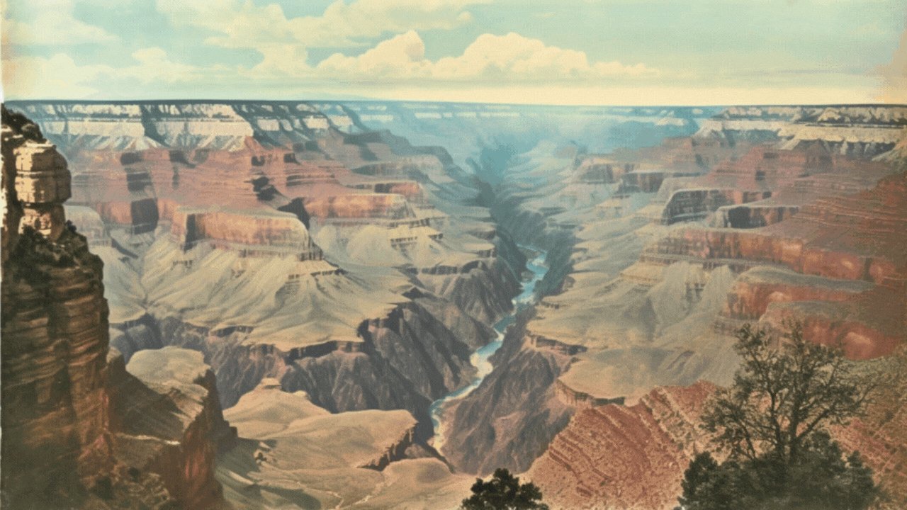 Aivik | Your Ai Prompt Pal on Twitter: "I Need to Go Travelling Again Lol I Made 165 Travel ...