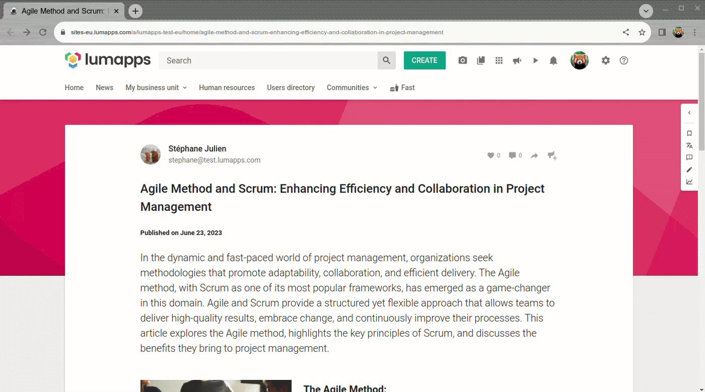 Gmail on Twitter: "Good news, developers! 🎉 You can now use the Google Chat API in your domain ...