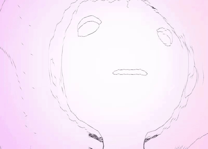 bitforms gallery on Twitter: "One more meeting with Sophie, San Francisco! Saturday, July 22 ...