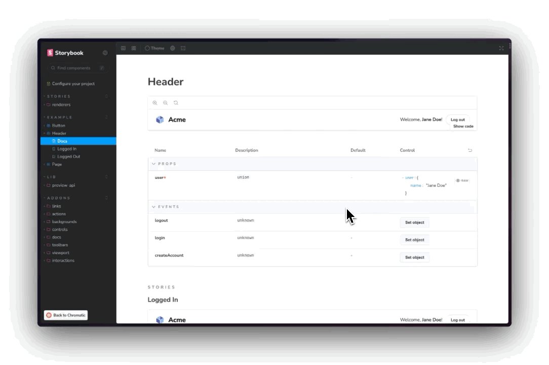 Storybook On Twitter Vuejs Is Storybook S Second Most Popular Renderer With Nearly 500k Npm