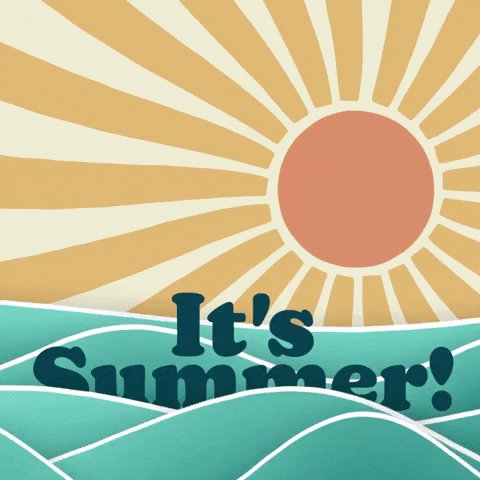 Newminster Middle School | Part of The Three Rivers Learning Trust