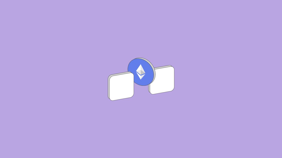 Magpie Protocol on Twitter: "With our cross-chain swap protocol, you can trade your favorite ...