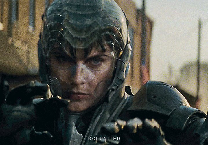 Faora Ul Gif