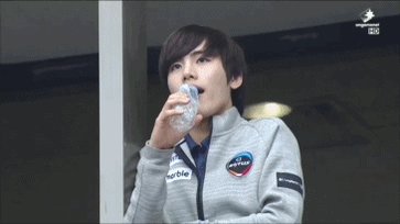 Cj Entus Flame