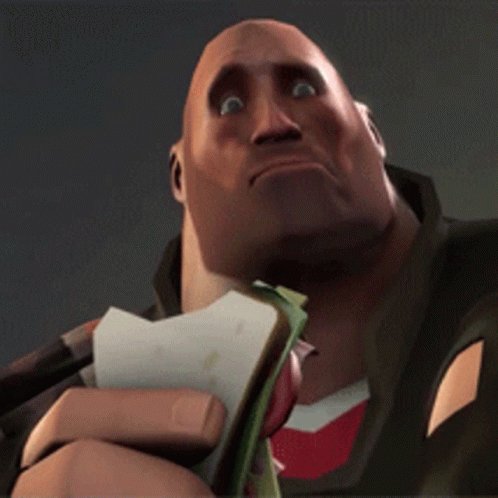 Tf2 Heavy Gif