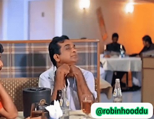 Brahmanandam Crying Gifs