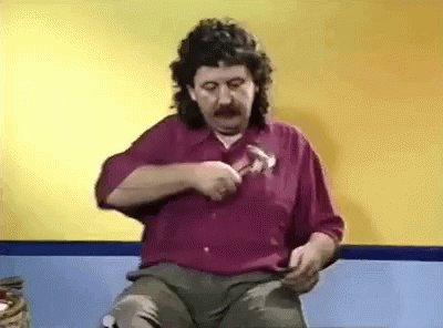 Magic Gif Shia