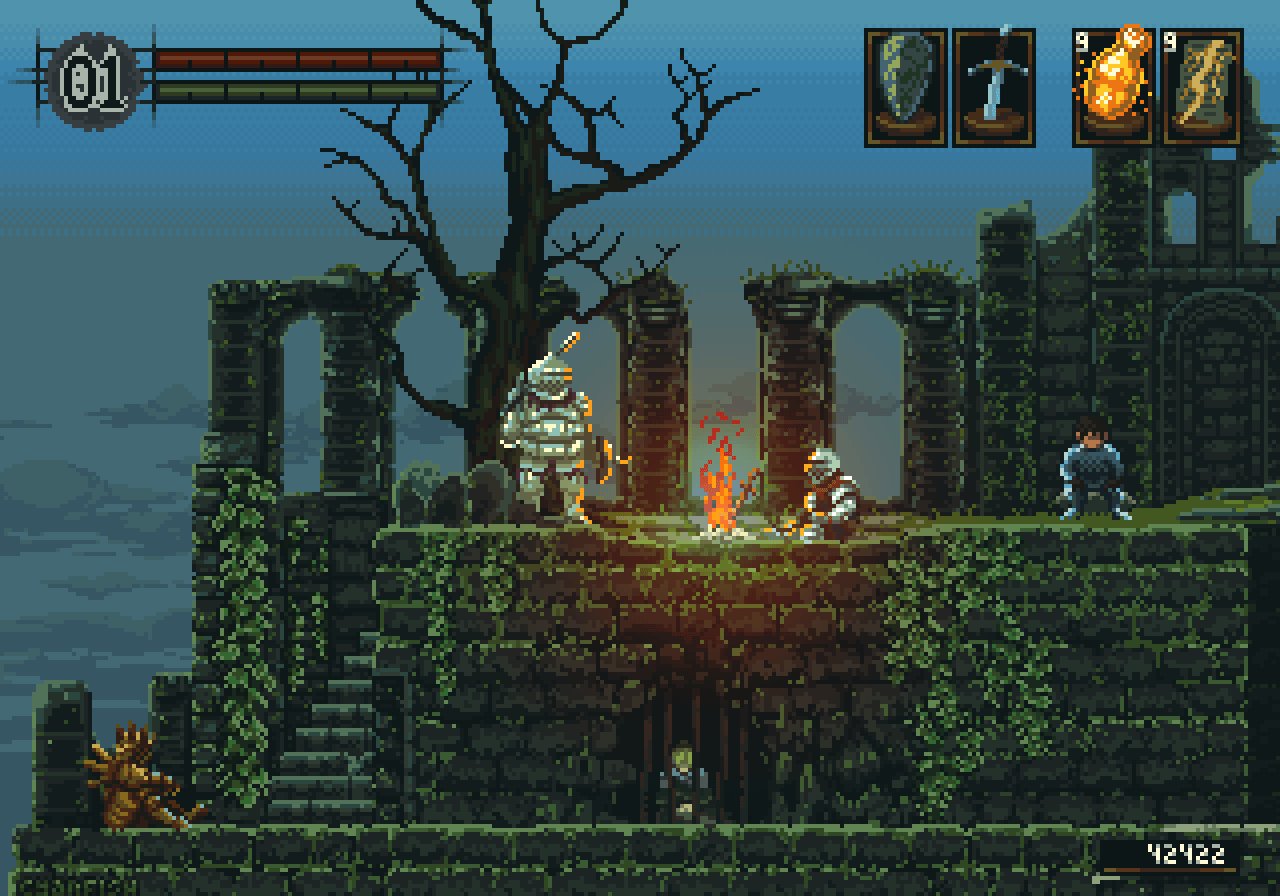 VideoArtGame s video Tweet