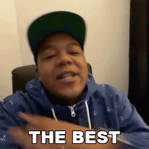 Sike Meme Tyler The Creator