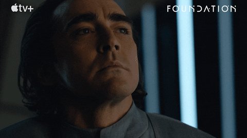 Lee Pace The Fall Screencaps