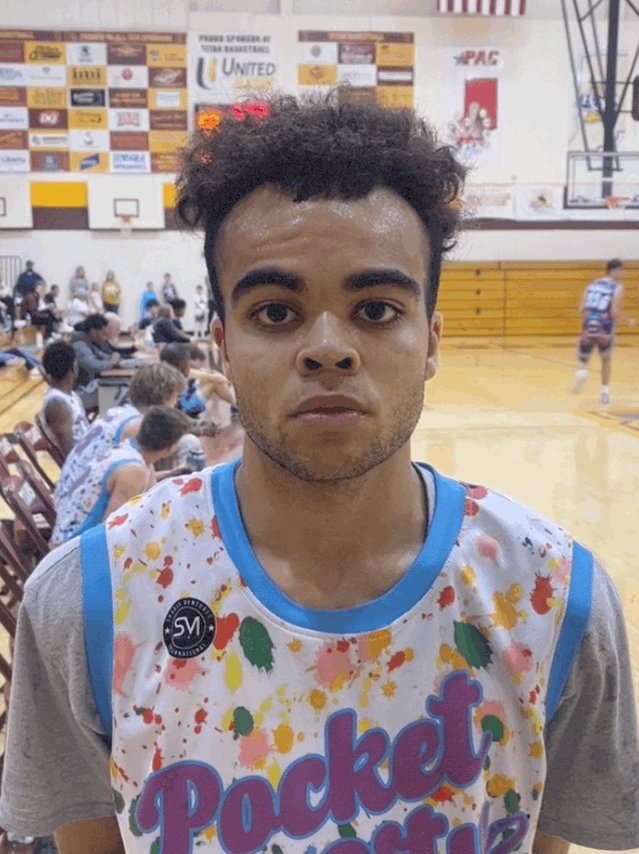 Shenetta Davis's Instagram, Twitter & Facebook on IDCrawl