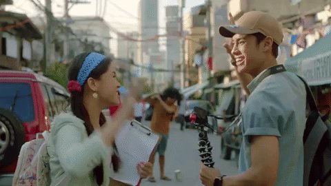 Luna (@KDD_DLP) | Twitter