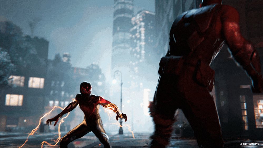 Ourconic (@ourconic) | Twitter