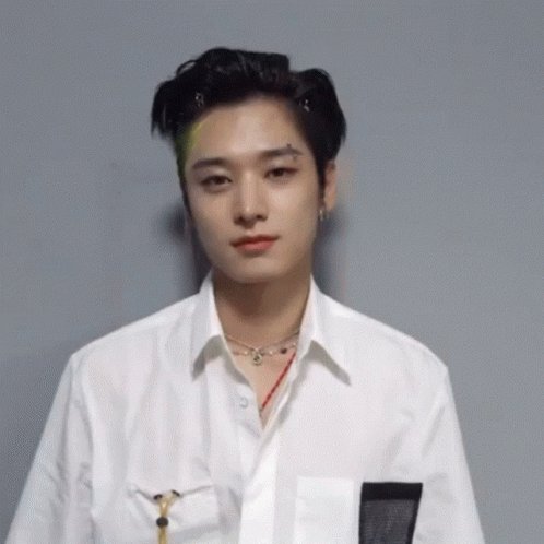 𝙏𝙀𝘼𝙈-𝙅𝙐𝙔𝙀𝙊𝙉 (@TEAMJUYEONX) | Twitter