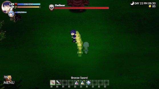 0UP GAMES (@0up_games) / Twitter