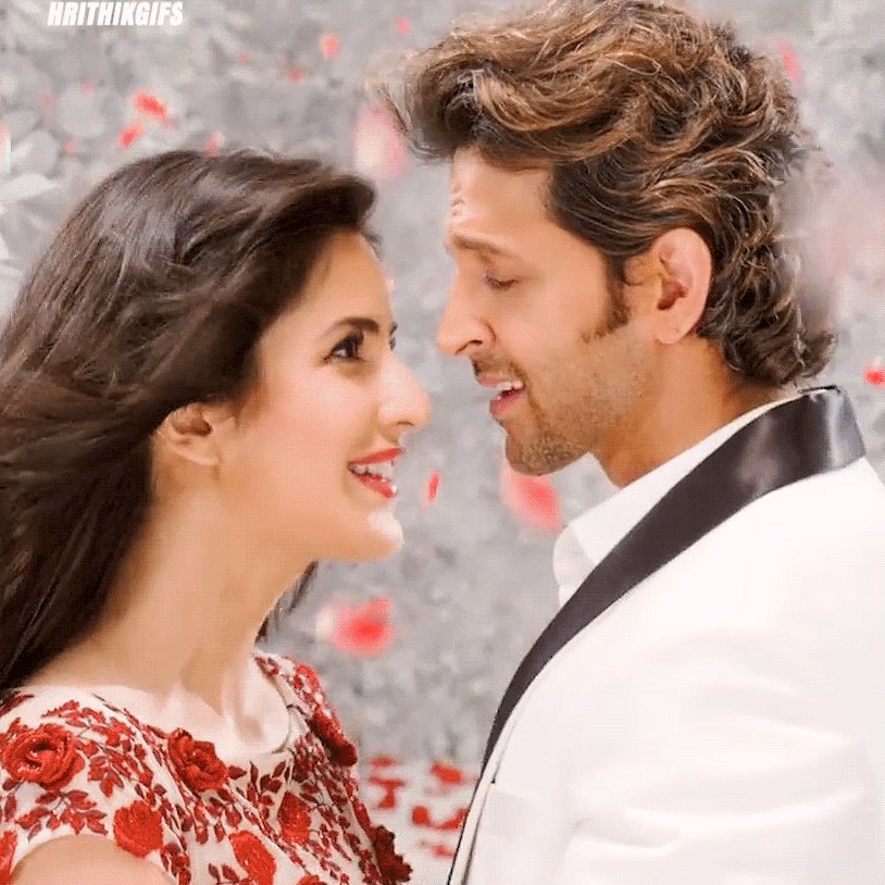 Uff Full Video Bang Bang Hrithik Roshan Katrina Uff Bang Bang