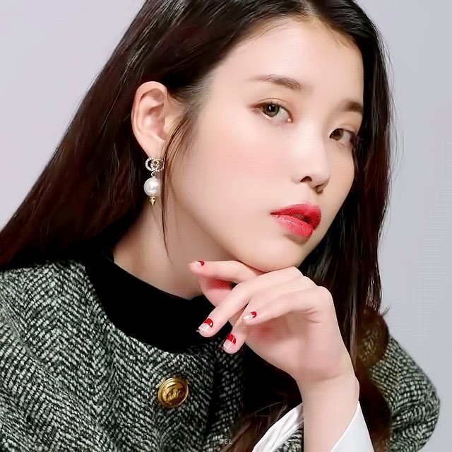 😉 #아이유 #IU https://t.co/znqM0eSzOL #아이유 #iu DEL @iudel0819