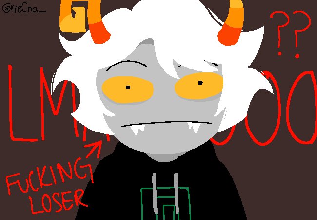 r3cha:)🧨🎰 on Twitter: "// Flash warning [2/2] https://t.co/c1RaRo0LdB" / Twitter