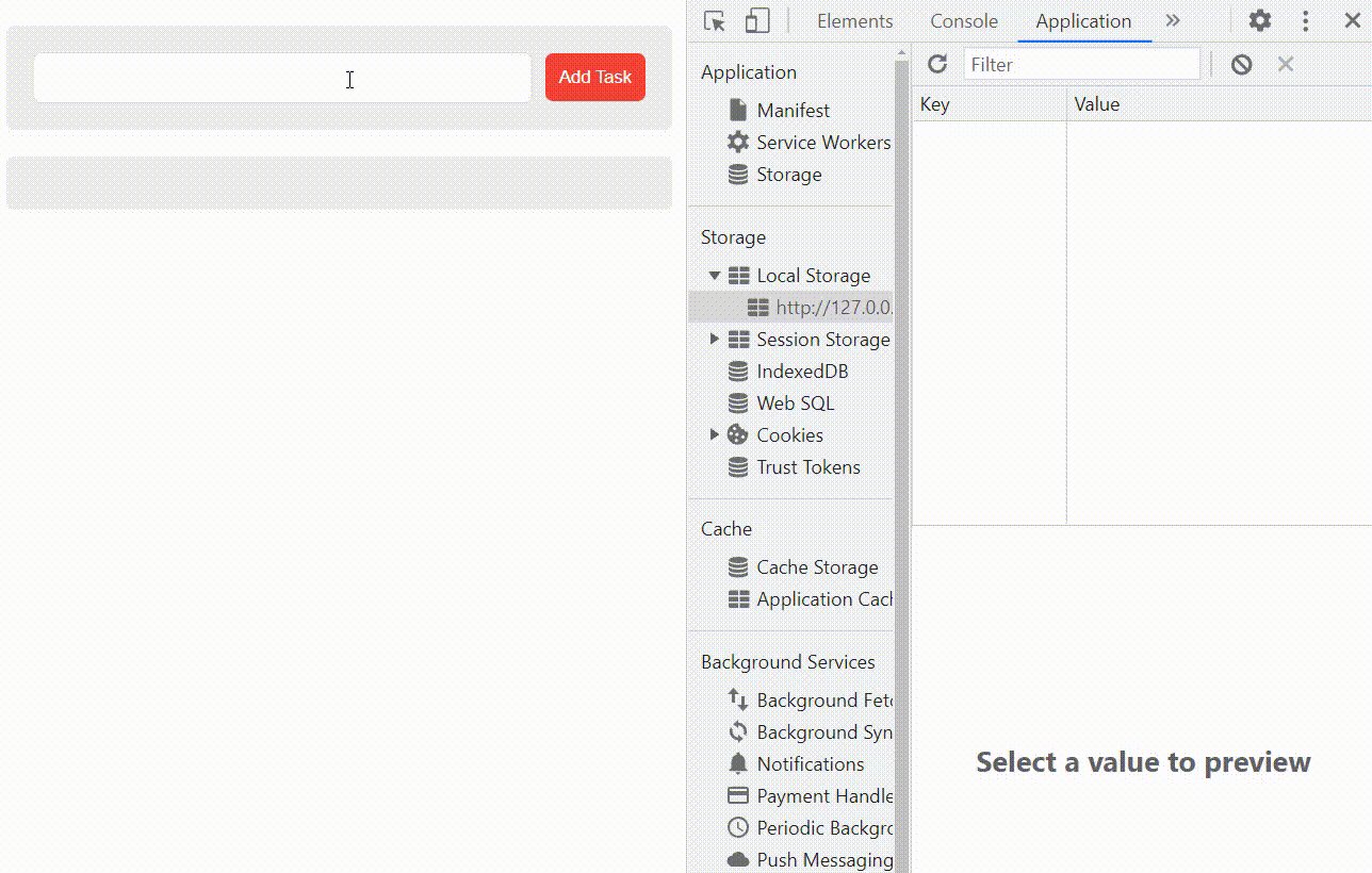 Osama Elzero on Twitter: "نهاية دروس ال BOM النهاردة باذن الله ومعاها تحدي لطيف وبعد يومين شرح ...