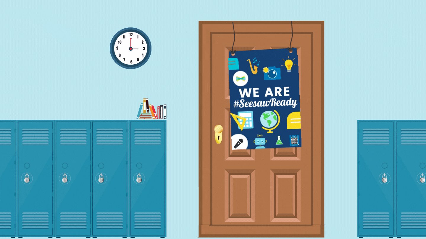 Clipart Classroom Door
