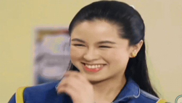 Luna (@KDD_DLP) | Twitter