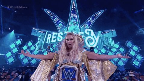 Hammerlock Hangover on Twitter: "You can tell San Francisco hasn't seen a winner in a long ass ...