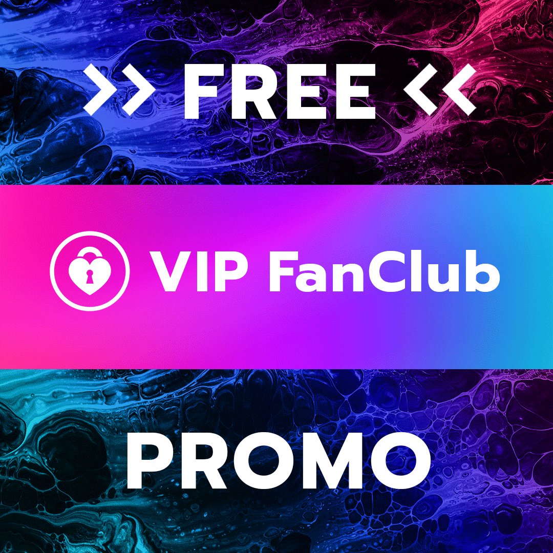 TW Pornstars - ManyVids. Twitter. Put your VIP FanClub in the spotlight with an exciting new. 7: ...