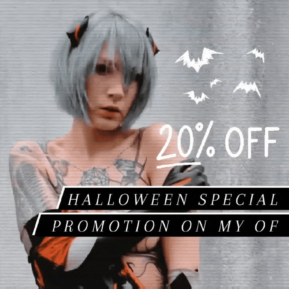 Skydot Suicide(Girls) on Twitter: "https://t.co/0MhXoG1qkU https://t.co/UmKcez8RtB" / Twitter