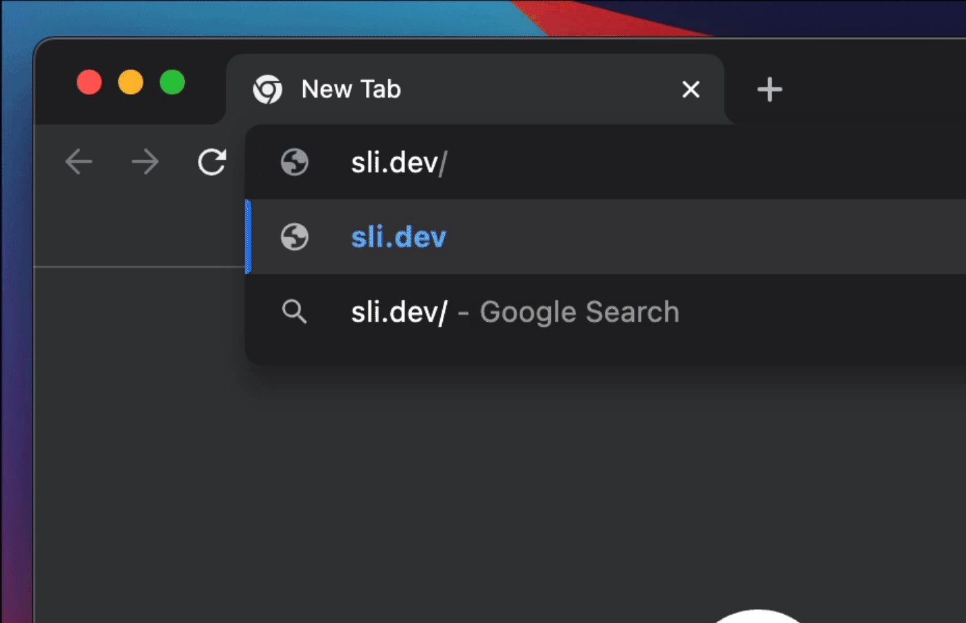 Slidev (@Slidevjs) / Twitter