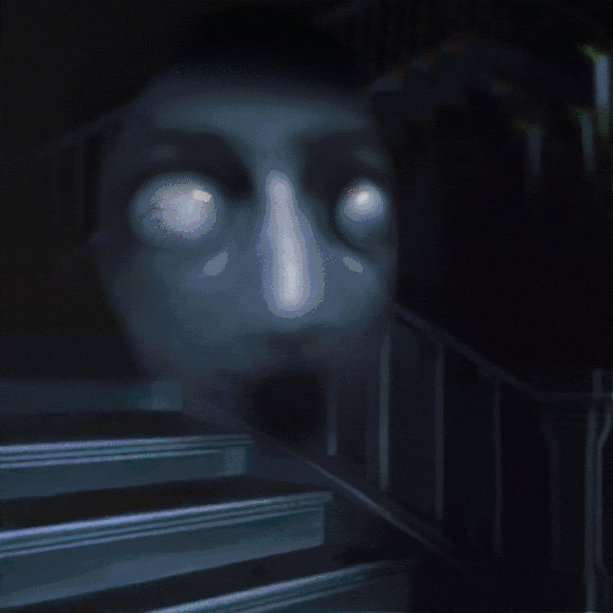 SCP Site-X (@SCP_Site_X) / Twitter