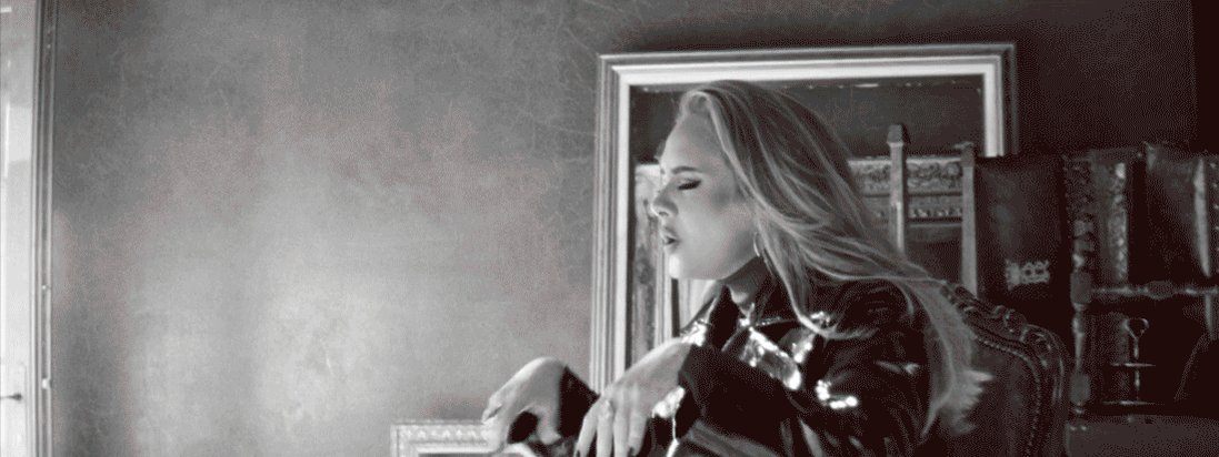 Jonathan (@Josnastan) | Twitter