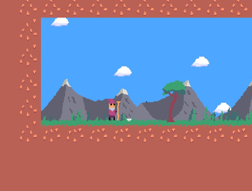 SyntaxError (@SyntaxErrorq) | Twitter